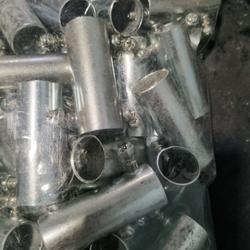 Jual sok pipa conduit steel 3/4" tipe E19 ( coupling metal ) - Jakarta ...