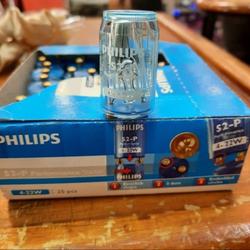 Promo PHILIPS Starter S2 - P 4-22W 220-240V - Jakarta Utara - bason ...