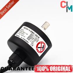 Jual Autonics Encoders E40S6-1024-3-T-24 Rotary Encoder - Kota Bandung ...