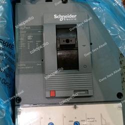 Jual SCHNEIDER MCCB CVS400F 3P 400A LV540306 - Jakarta Pusat - RASYA SAHABAT LISTRIK | Tokopedia