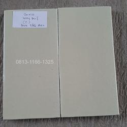 Jual Heavy duty keramik type Ivory - Jakarta Barat - Bata nusantara ...