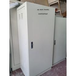 Jual Box Panel Free Standing freestanding berbagai macam ukuran box ...