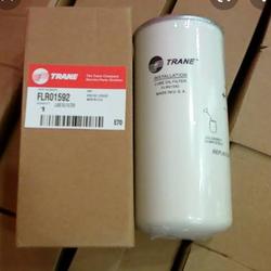 Jual Oil Filter Clarke 00C04521 - Kota Semarang - kenzo store | Tokopedia