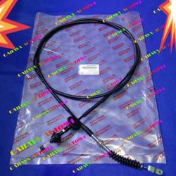 Jual Kabel Gas Hino 500 FM260JD 78028-EW010 Asli - Kota Samarinda ...