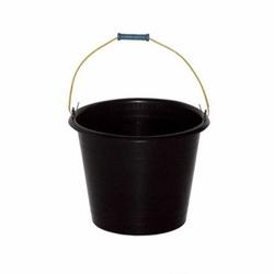 Jual TIMBA COR 18 LITER / TIMBO COR / EMBER PLASTIK UNTUK BANGUNAN ...