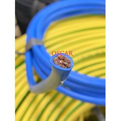 Jual Kabel Aki Kabel serabut Nyaf 35 mm - Hitam - Jakarta Pusat - Bursa Listrik | Tokopedia