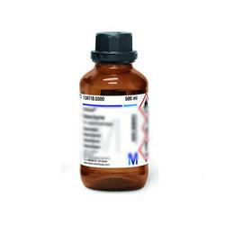 Jual Immersion Oil for Microscopy Minyak Imersi 500 ml | Merck 1.04699. ...