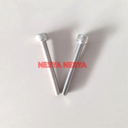 Jual Baut L Stainless Expansi Ekspansi Exspansi Xpansi Valve AC Mobil ...