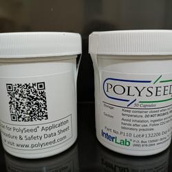 Jual BOD Seed Inoculum, Polyseed, pk/50 capsules 2918700 - Kota Depok - Mitratechnologi | Tokopedia