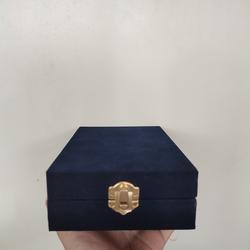 Jual PLAKAT AKRILIK+BOX/VANDEL ACRYLIC CUSTOM CEPAT SEHARI JADI - TANPA ...