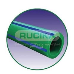 Jual Pipa PPR Rucika PN10 - 1 inch - Jakarta Pusat - intidayateknik ...