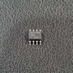 Jual IC Max 232 Smd Wide Original - Jakarta Barat - Unique Electronics ...