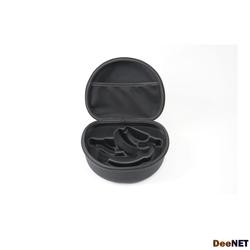 Jual dbE Headphone Case untuk DJ80 / DJ100 / DJ200 / DJ300 / HBT100 ...
