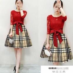 Model Dress Remaja 2022