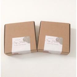 Jual Tambahan Packaging Kotak Dus Box Karton | Extra Packing Untuk ...