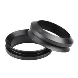 Jual Seal V-Ring VERING VS 060 NBR - Jakarta Barat - CKM Seal | Tokopedia