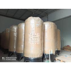 Jual FRP Tank 3672 Pentair USA / Tabung Filter 3672 - c/w filter ...