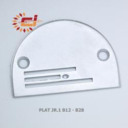 Jual Jogi Mesin Jahit Jarum 1 G7 - Lubang 1 - Jakarta Timur - CV CAKRA ...