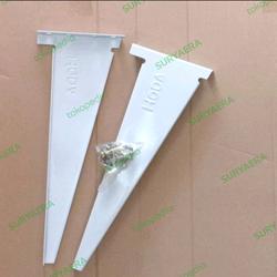 Promo BRAKET BRACKET OUTDOOR AC - HODA | 1/2 pk - 1 pk - Jakarta Utara ...