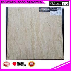 Jual Granit Valentino Gress SEDONA Series 60x60 cm - Ivory - Kota ...