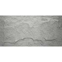 Jual LALAPIS - PANEL DINDING 3D FOAM - TILE DECORA - IVORY - Kota ...