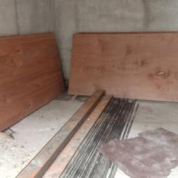 Jual Triplek 9mm MC / Multiplek 9mm MC / Triplex MC 9mm / Meranti ...