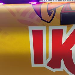 Jual Cetak Neon Box|MMT|Spanduk|Banner - Flexy Backlite 510gsm (GLOSSY ...