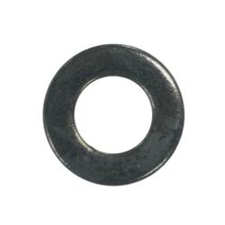 Jual ring plat matahari gerigi dalam m4 kuning - Kab. Tangerang ...