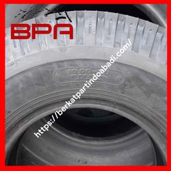 Jual Ban Truck Uk. 10.00-20, 16PR, V-LUG, BRIDGESTONE - Kab. Bogor - DUNIA PARTINDO | Tokopedia