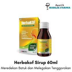 Jual Rycox Sirup 60 ml - Obat Pilek - Jakarta Utara - Apotik Harlie ...