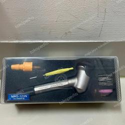 Jual Micro Grinder UHT MAG-123N made in Japan/Jepang - Jakarta Barat ...