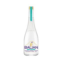 Jual Balian Sparkling Natural Mineral Water 330 ml - Botol Kaca ...