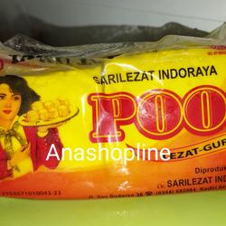 Jual Tahu Kuning POO Asli Kediri (isi 4 pcs) - Kab. Sidoarjo - Bakul ...