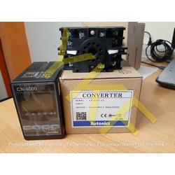 Jual Isolated Converter Autonics CN-6100-C2 - Jakarta Utara - SSD Automation | Tokopedia