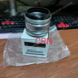 Jual Center bearing only ps120 ps125 canter mb563234 - Jakarta Pusat ...
