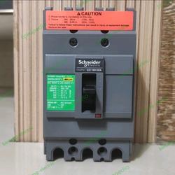 Jual MCCB 16A, 25A, 32A, 40A, 50A 3P NSX 100F Schneider - Jakarta Pusat - bintang-electric ...