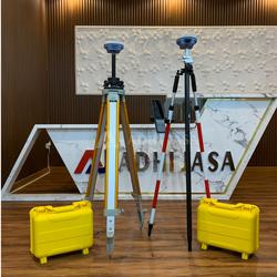 Jual GPS RTK STEC SATELIT SV1 GNSS-RTK GNSS- IMU STATIK GNSS GEODETIK ...