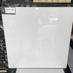 Jual granit arna putih polos 60x60 - Kab. Bogor - MITRA MANDIRI 1 ...