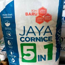 Promo Compound UB 20 / Kompon Jayaboard - Jakarta Barat - Mega Building ...