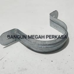 Jual klem pipa omega stainless 2" inch - Jakarta Pusat - ASMmandiri ...