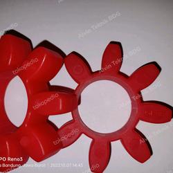 Jual Rubber coupling rotex GR 42 / coupling spider GR 42 - Jakarta ...