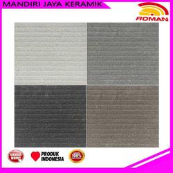 Jual Keramik Roman Monte Perla G447442 40x40 Kw 1 - Kota Bekasi ...