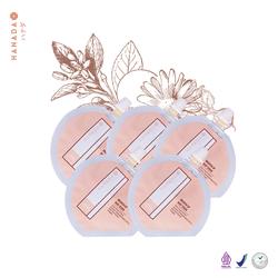 Promo HANADA Brighten Up Body Serum - Jakarta Barat - HANADA INDONESIA ...