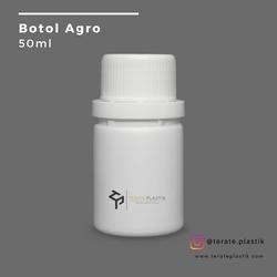 Jual Botol Tetes IB 5ml | Bandung | Terate Plastik - Bening - Kota ...