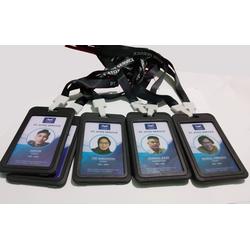 Jual NAME TAG TANDA PENGENAL PANITIA QURBAN - NAME TAG SAJA - Kota ...