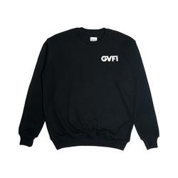GVFI Indonesia - Produk Resmi & Terlengkap | Tokopedia