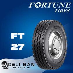 Jual Ban Truk Giti GAO 822 ukuran 750-16 Gao822 7.50 16 14pr 750 r16 ...