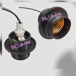 Jual fitting jerman e27 fitting lampu gantung fitting lampu meja ...