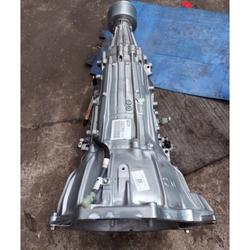 Jual Blok Mesin Komplit Toyota Fortuner VRZ Innova Reborn Hilux Revo ...