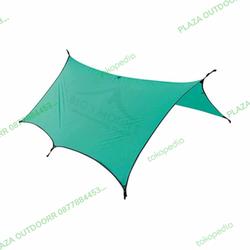 Jual FLYSHEET BIG,S MOUNT, 3X4 mtr (hexagonal) - Jakarta Timur - PLAZA ...